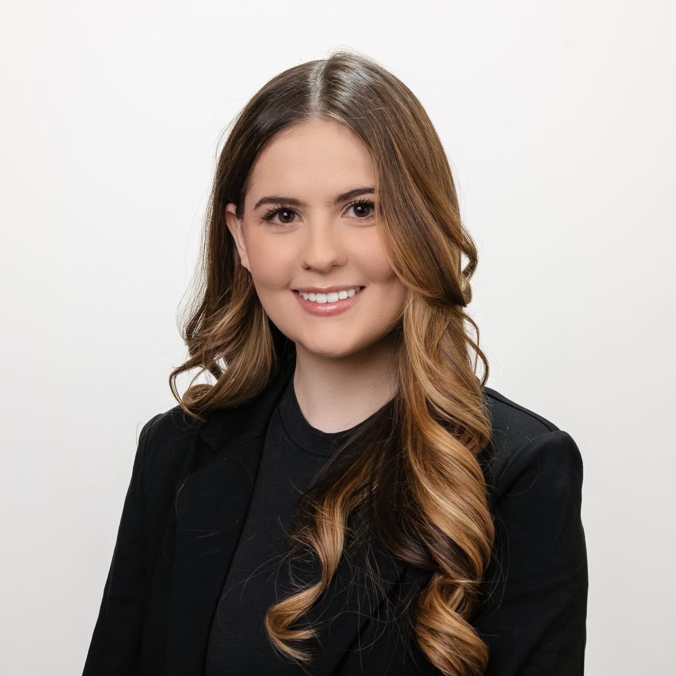 Madelyn McLaughlin | Milken Institute